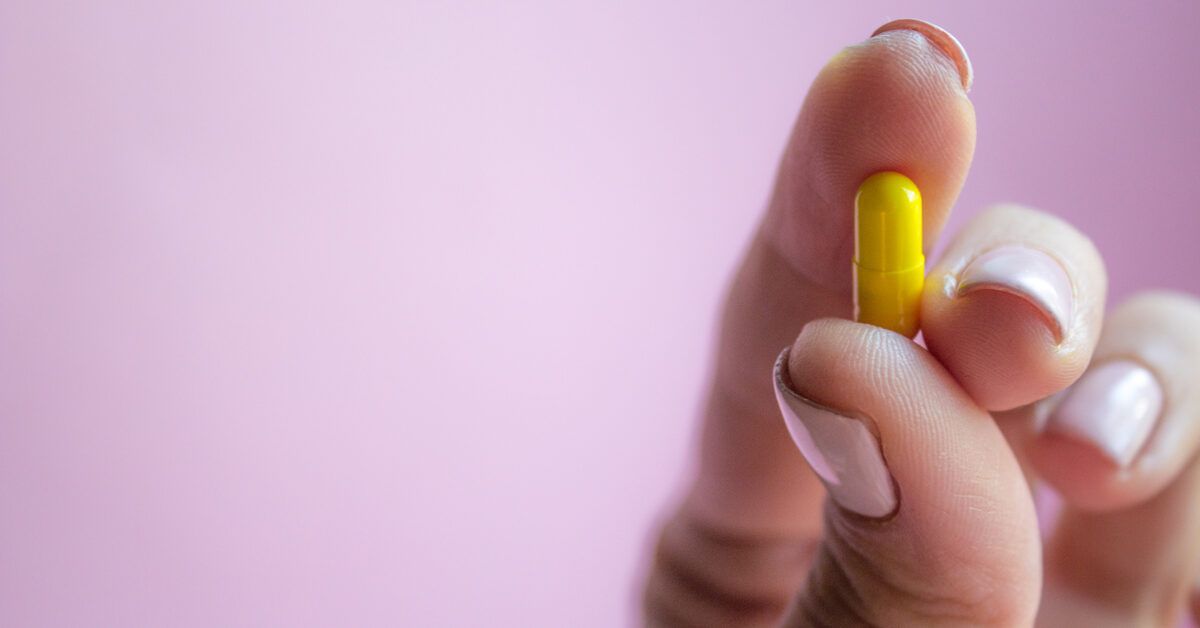 Vitamin B Complex Benefits: Boost Brain and Immune Health