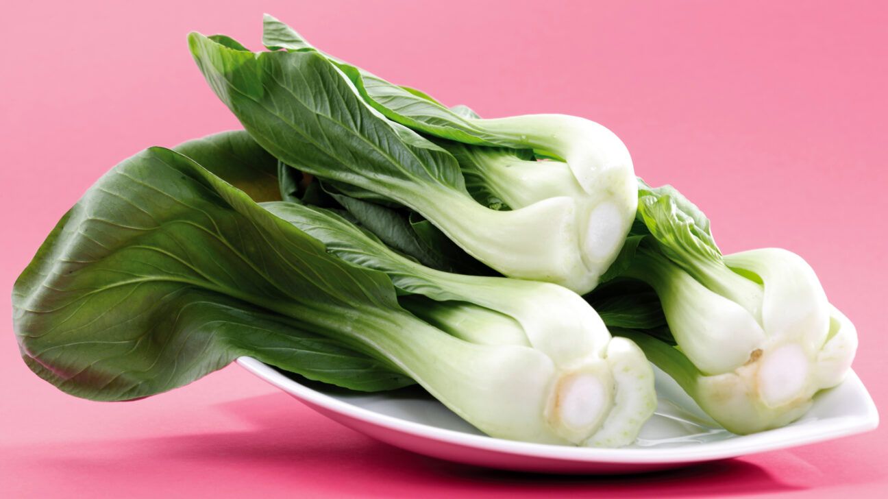 Sources of Calcium: 20 Surprising Ways to Get More