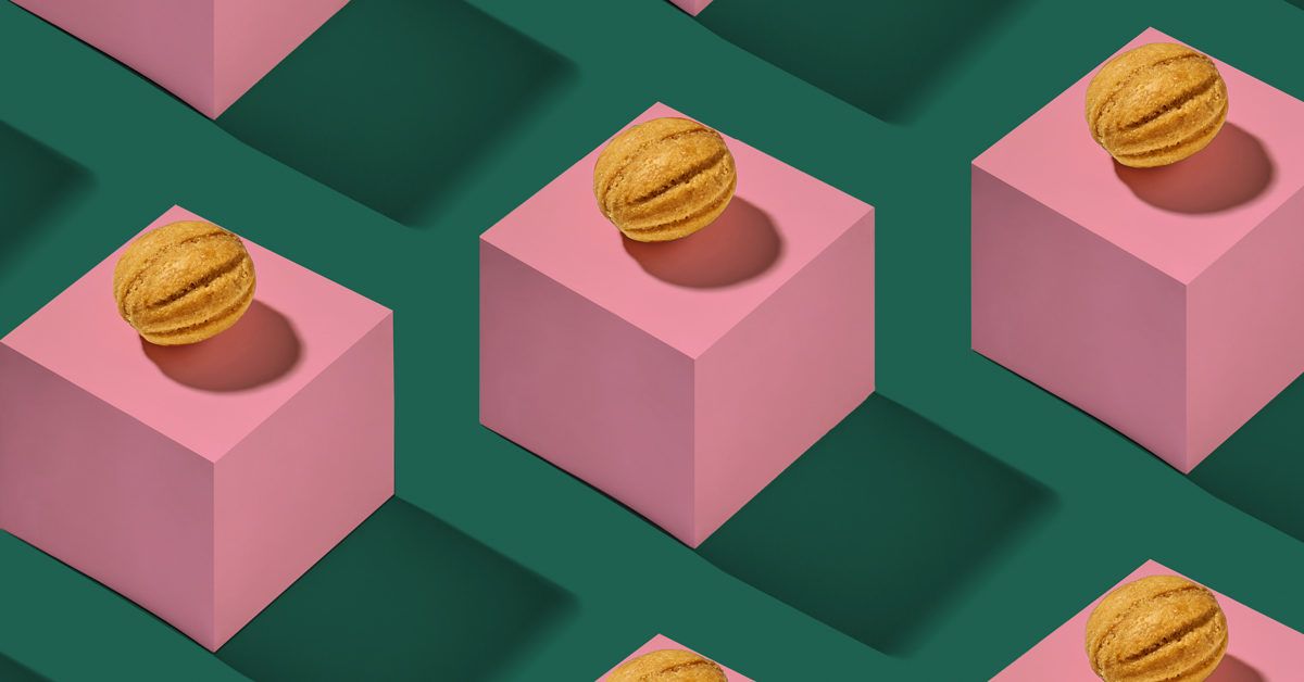 Polyphenol Foods: 12 Options to Add to Your Grocery List