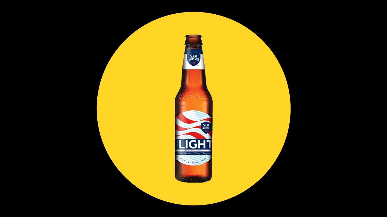 Healthiest Beer: Cheers to Heart Health and More Benefits