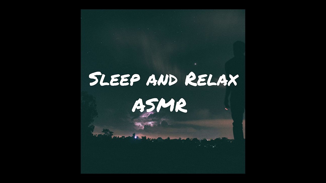 9 Best Sleep Podcasts You Might Love for Better Rest