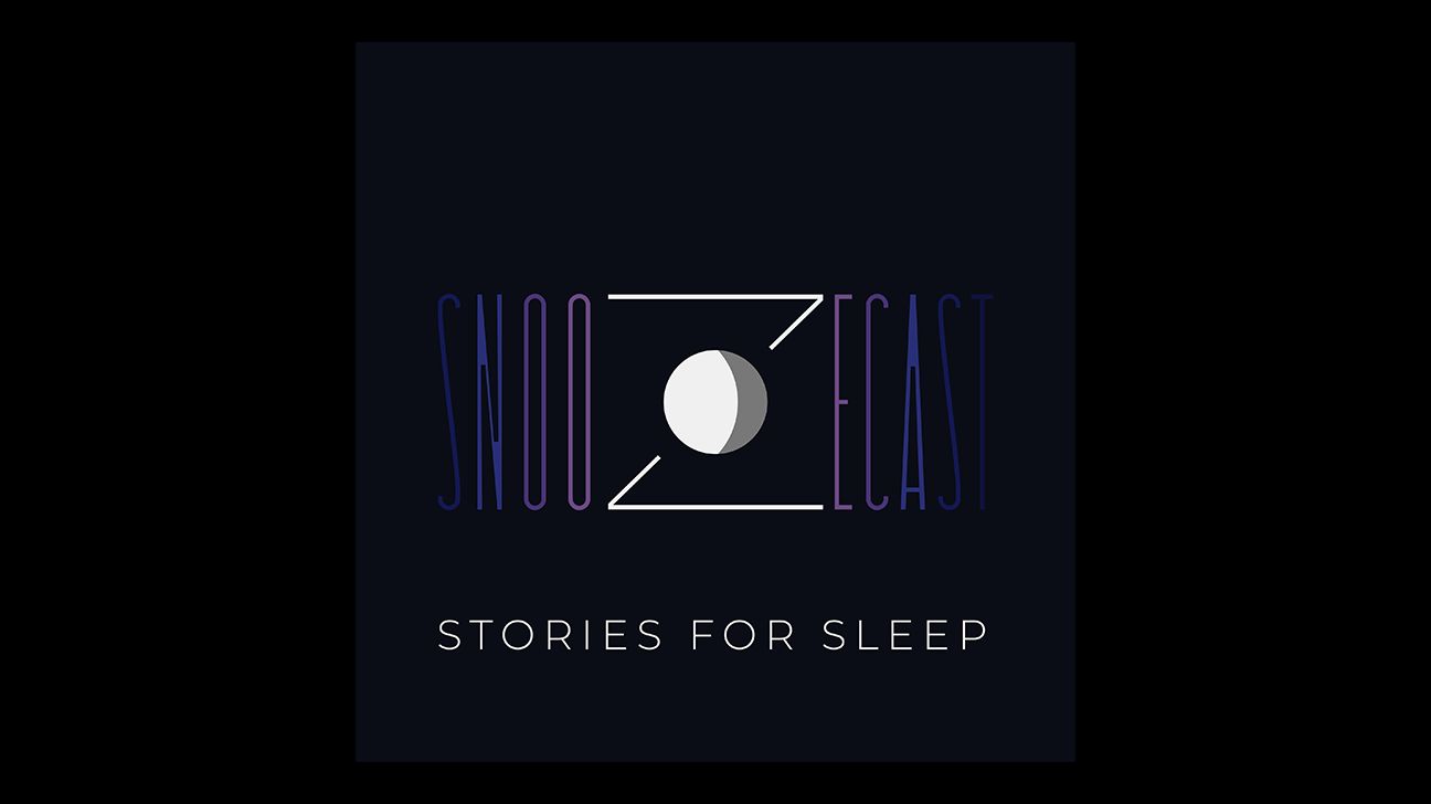 9 Best Sleep Podcasts You Might Love for Better Rest