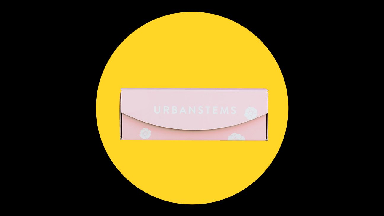 13 Plants Delivery Services That Order Straight to Your Door Step