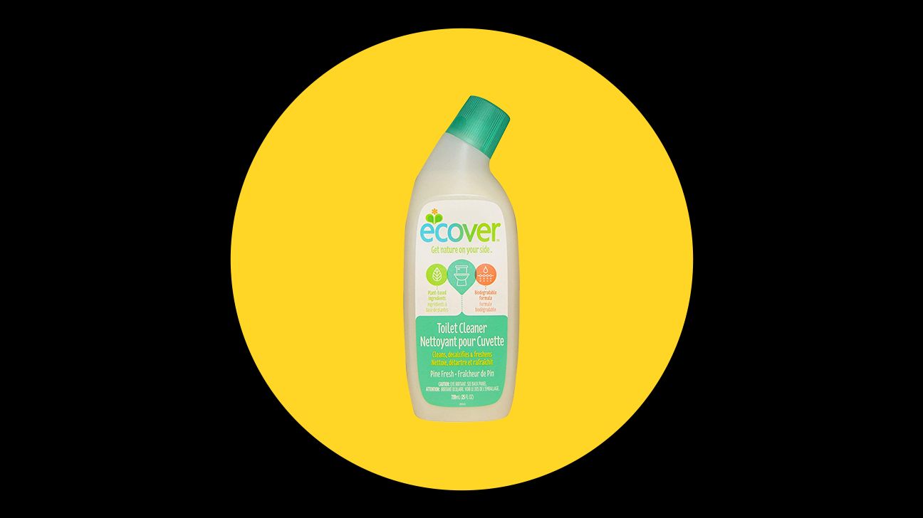 Organic Cleaners: A Guide to Eco-Friendly Home Solutions