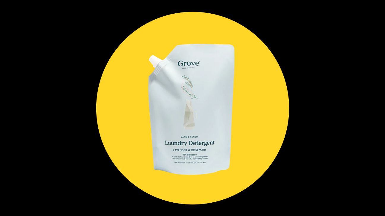 Organic Cleaners: A Guide to Eco-Friendly Home Solutions