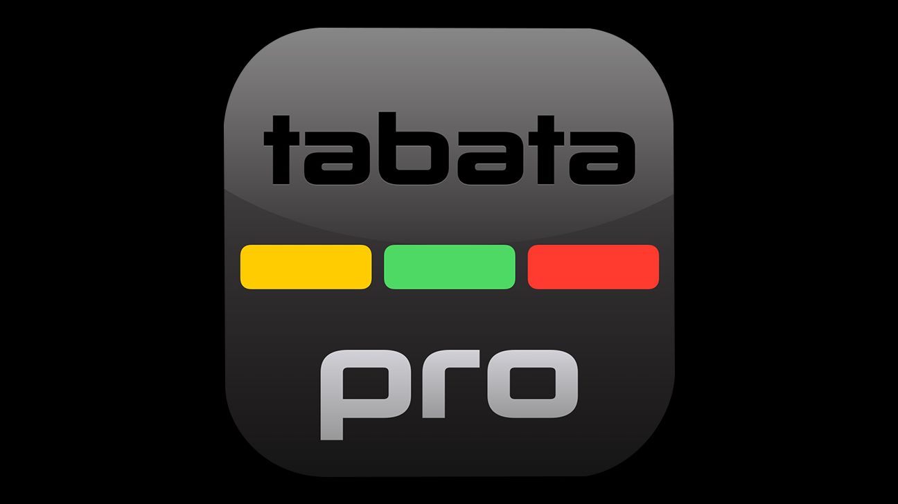 HIIT Mobile Apps for When an Actual Timer Simply Won't Do