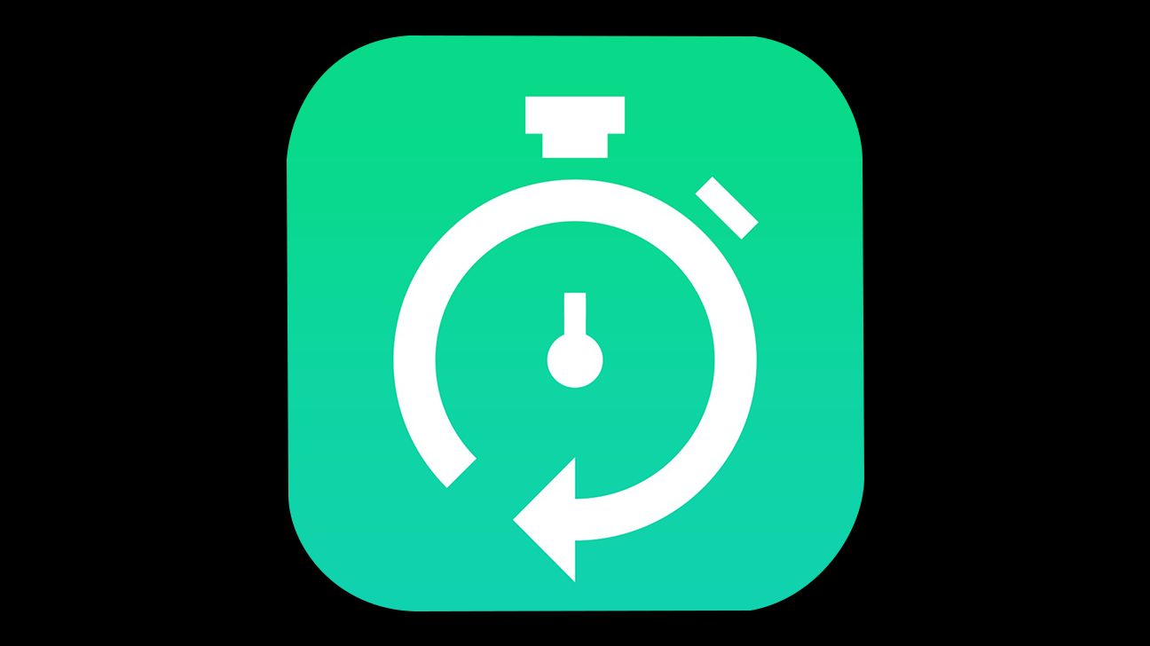 HIIT Mobile Apps for When an Actual Timer Simply Won't Do