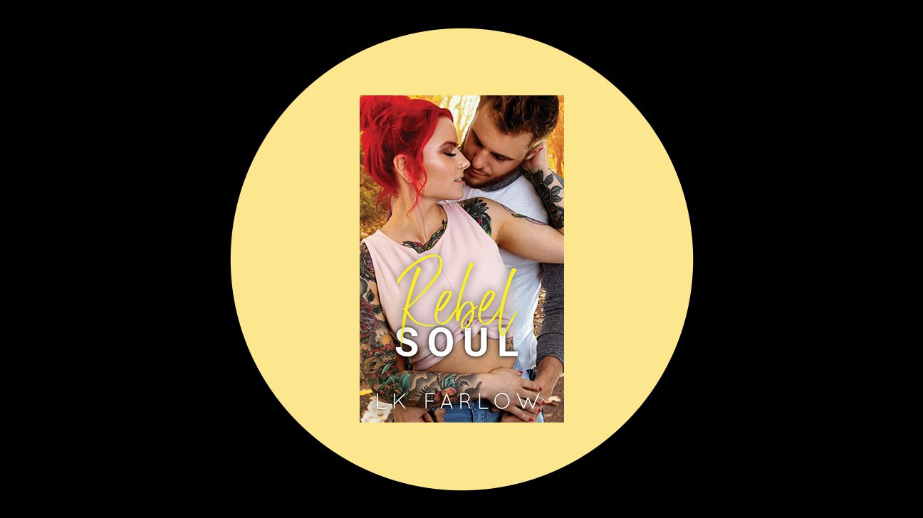 14 Romance Books for a Steamy Summer