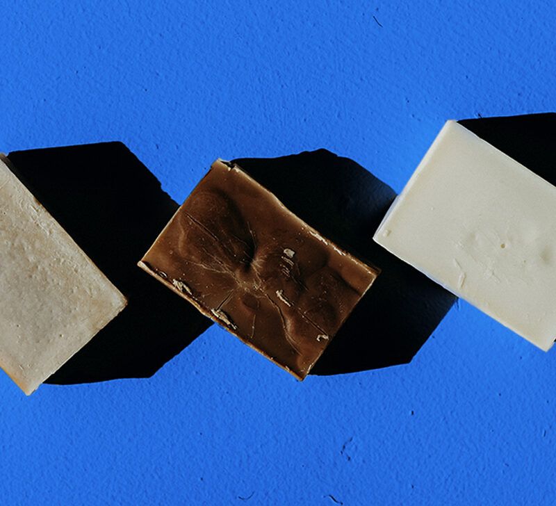 Top 14 Conditioner Bars for Silky Hair: Eco-Friendly and Natural