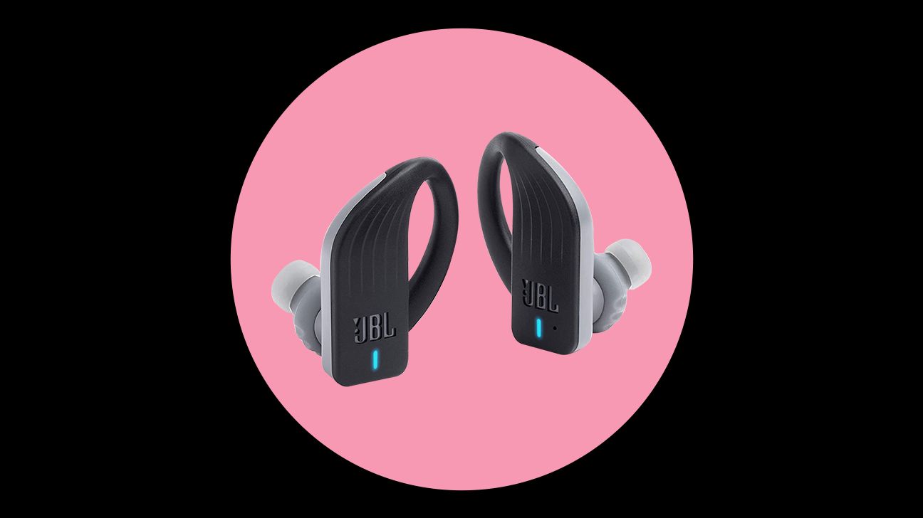 10 Best Workout Headphones