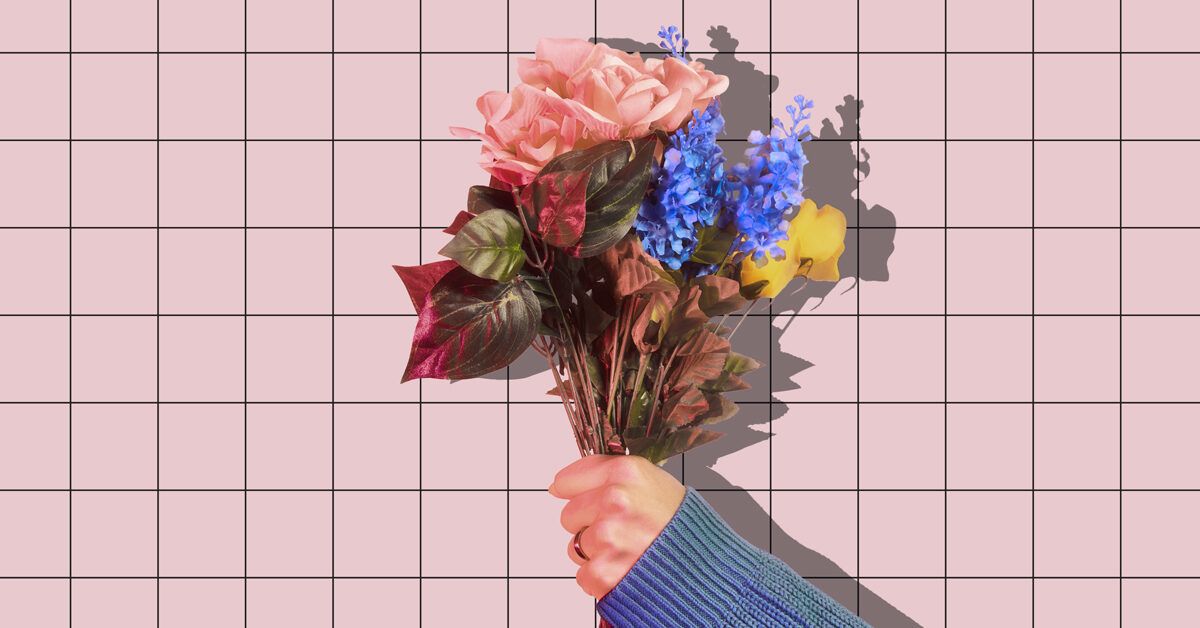 Marrying Late: Reasons, Statistics, and Why It’s Normal