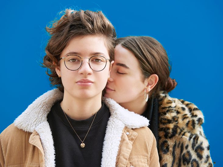 Why Your Relationship Changes Over Time