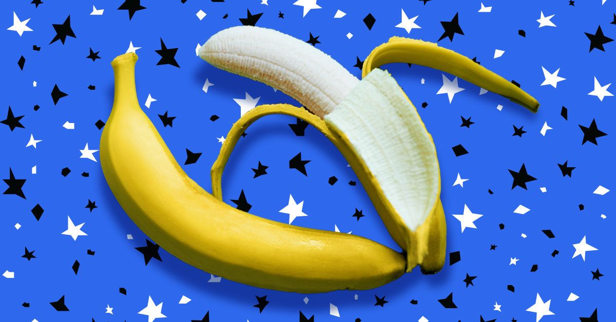 How to Do Missionary: 9 Tips for Better Pleasure and Connection