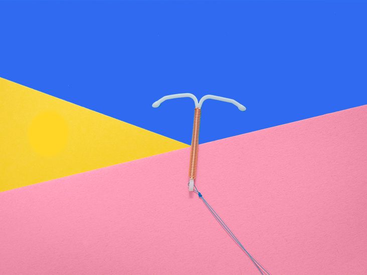 Will Mirena Acne Go Away? Tips to Manage and Treat It