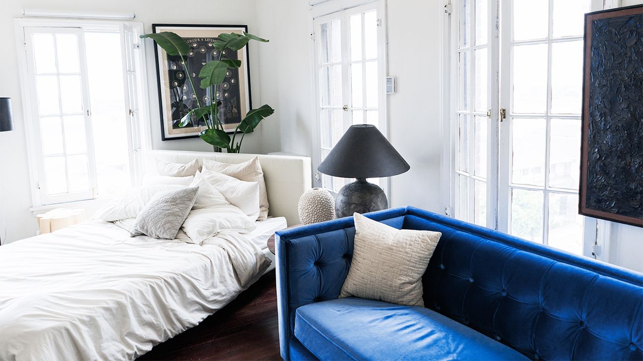 25 Home Decor Bloggers to follow on Instagram