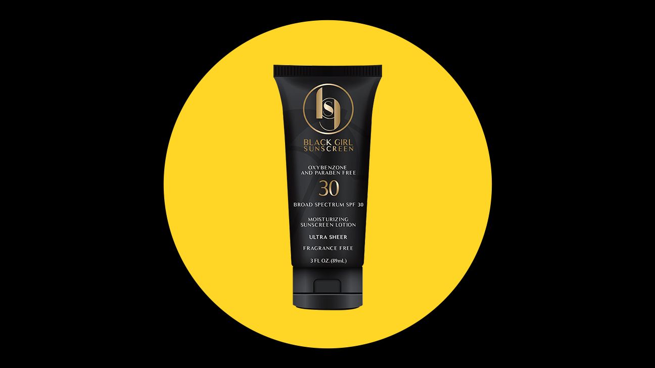 Best Sunscreens: Top Picks for Every Skin Type and Need