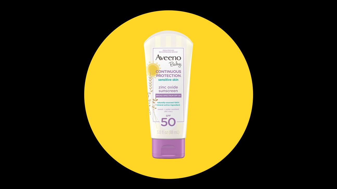 Best Sunscreens: Top Picks for Every Skin Type and Need