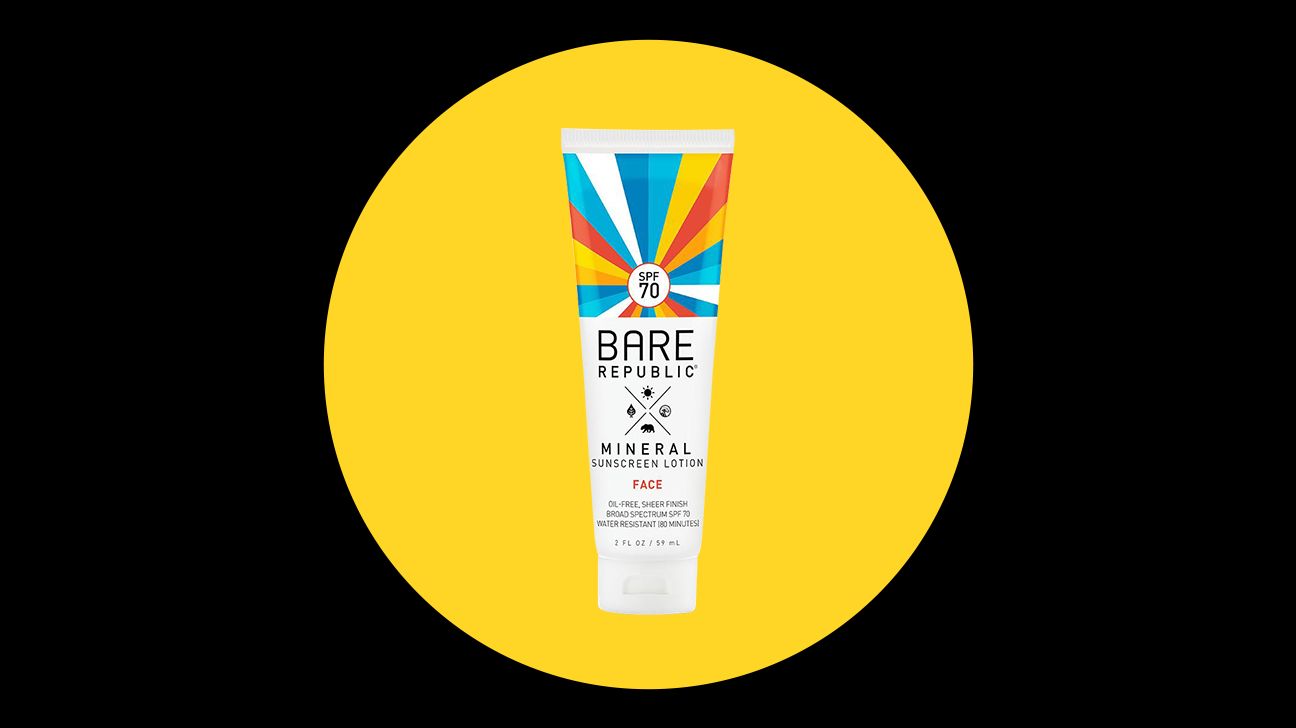 Best Sunscreens: Top Picks for Every Skin Type and Need