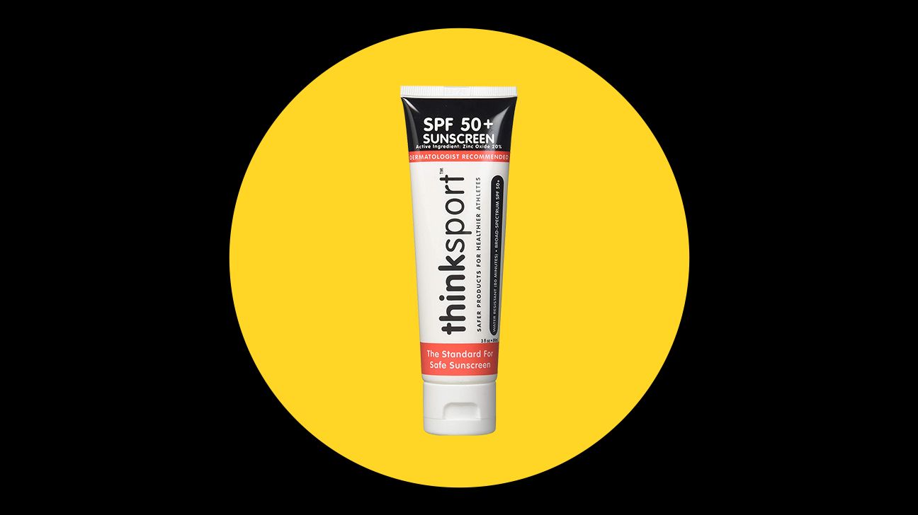 Best Sunscreens: Top Picks for Every Skin Type and Need