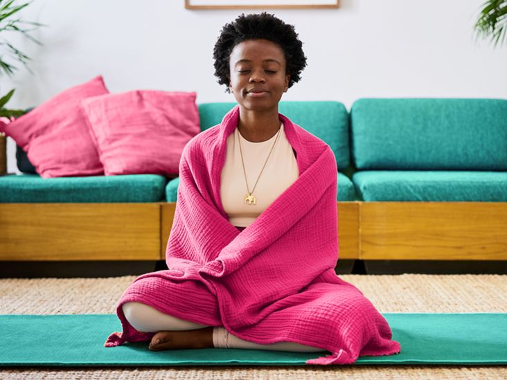 10 Healthy Hobbies to Boost Your Mood and Reduce Stress