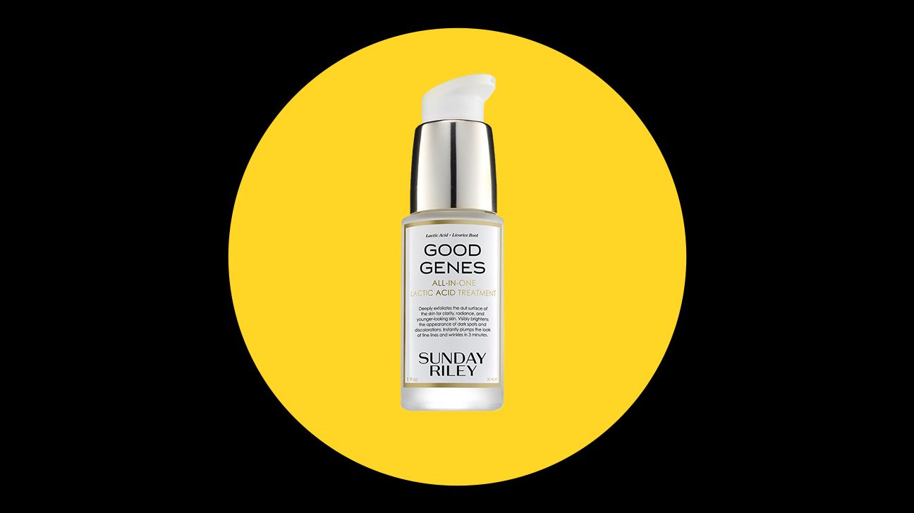 Best Serums for Oily Skin: Top 11 Serums