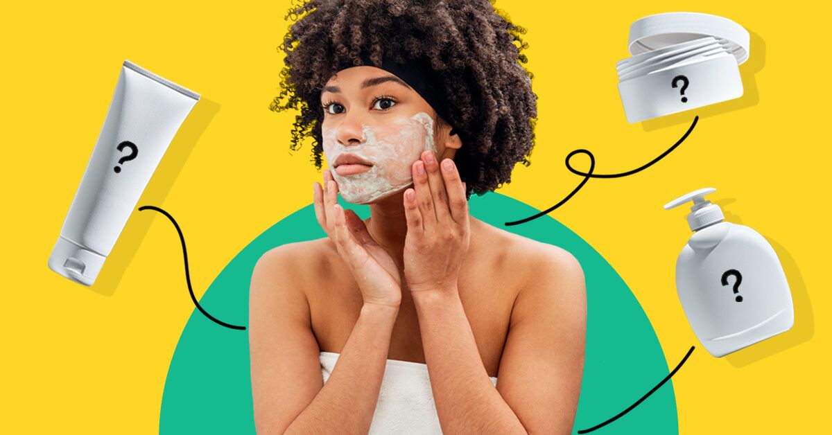 5 Tips for Avoiding Beauty Scams, According to a Licensed Esthetician