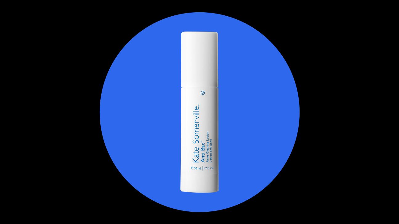 The 19 Best Acne Treatments for Every Skin Type 2022