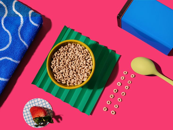 Top 10 Sugar Free Cereals: Healthy Breakfast Options