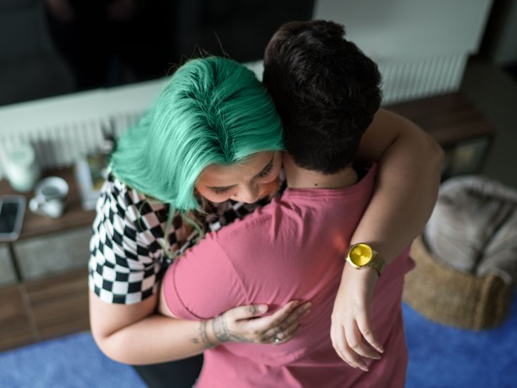 Bi vs. Pan: Understanding the Differences in Sexual Attraction