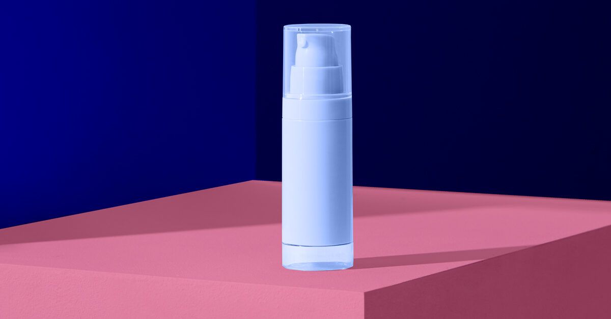 Allantoin for Scars: Benefits and How It May Help Your Skin