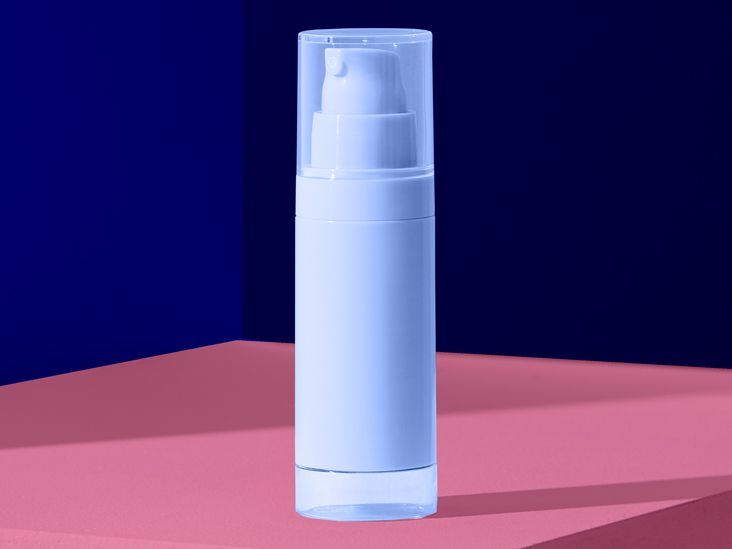 Allantoin for Scars: Benefits and How It May Help Your Skin