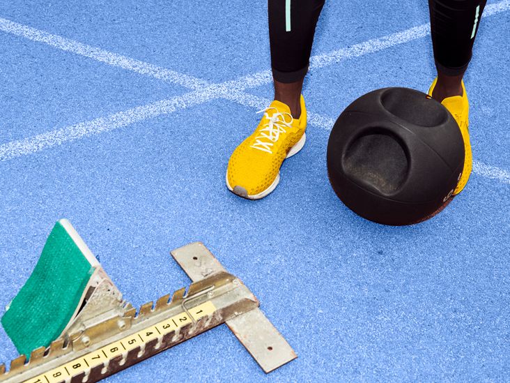 How to Cut Without Losing Muscle: Tips for Fat Loss