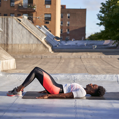The Best Lower Back Stretches for Pain Relief, Recovery, Flexibility
