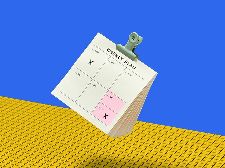How Many Days Between Periods? Understanding Your Cycle