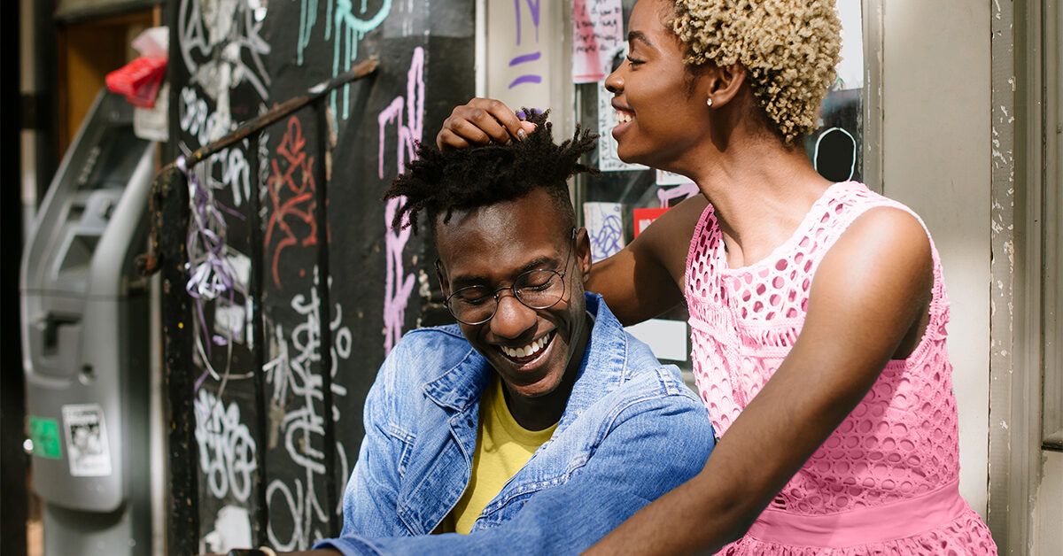 Exploring Compersion: The Opposite of Jealousy in Love