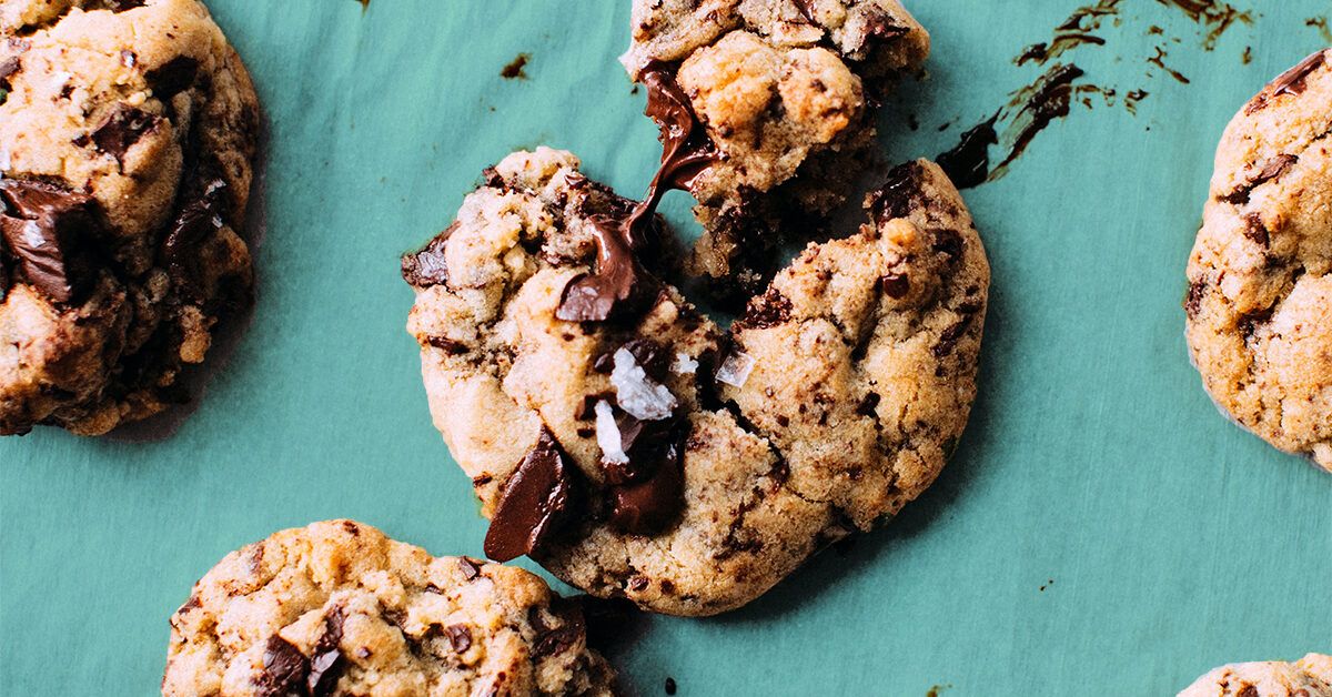 How to Keep Cookies Soft: Tips for Longer Freshness