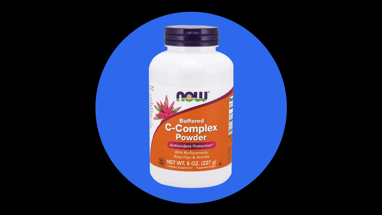 Best Vitamin C Supplements: Top Picks for Immune Support