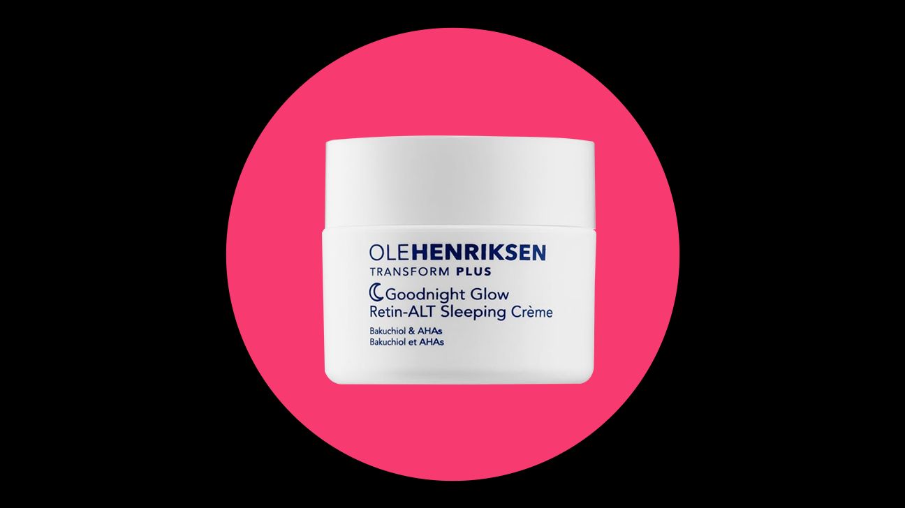 The 21 Best Night Creams of 2022 | Greatist