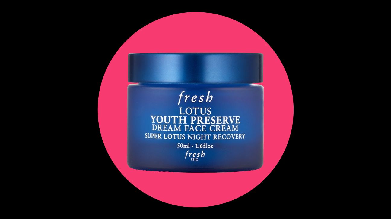 The 21 Best Night Creams of 2022 | Greatist
