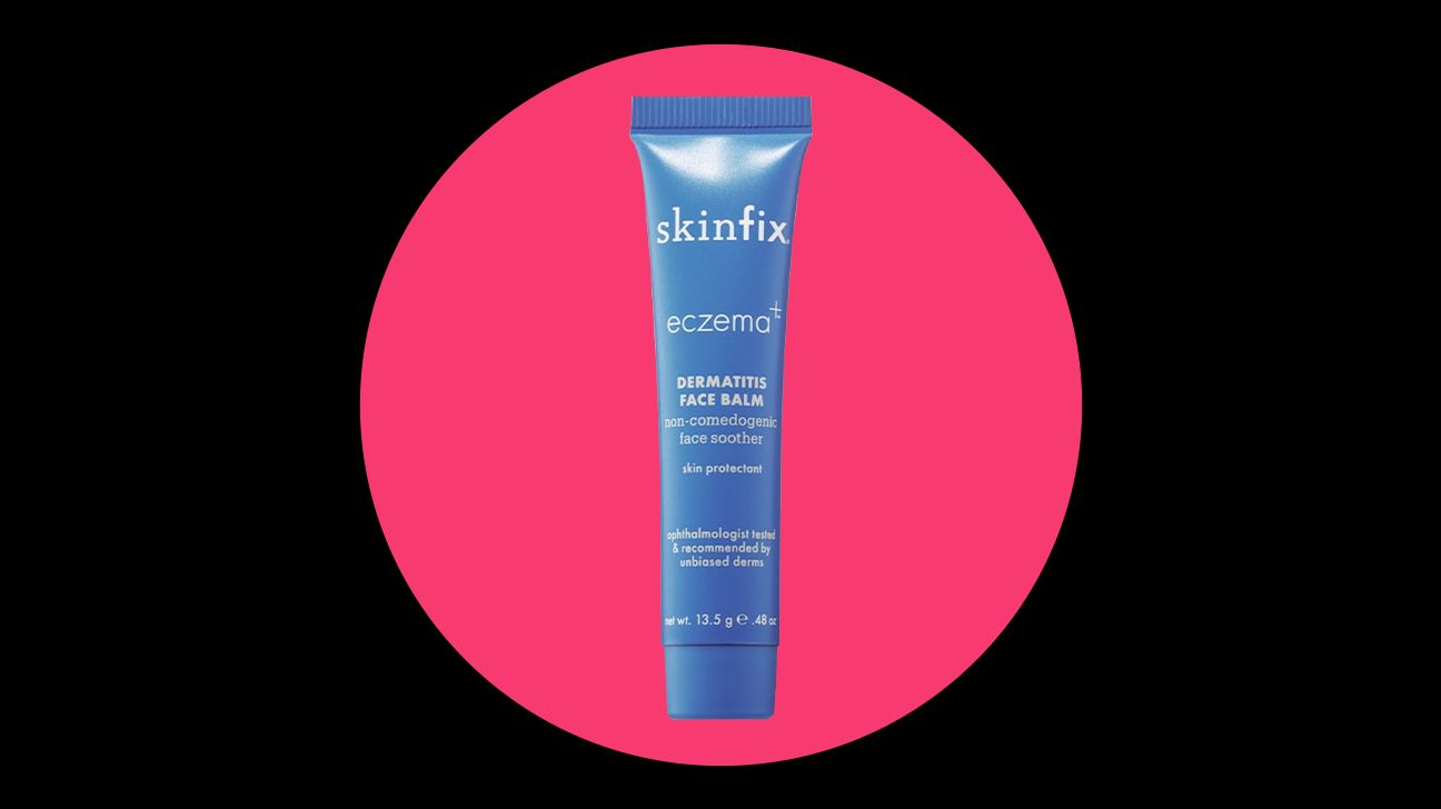 The 21 Best Night Creams of 2022 | Greatist