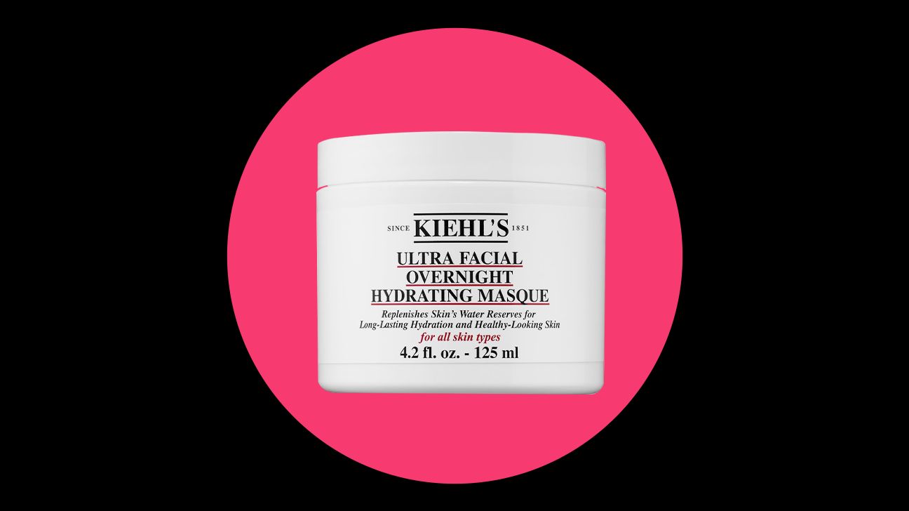 The 21 Best Night Creams of 2022 | Greatist