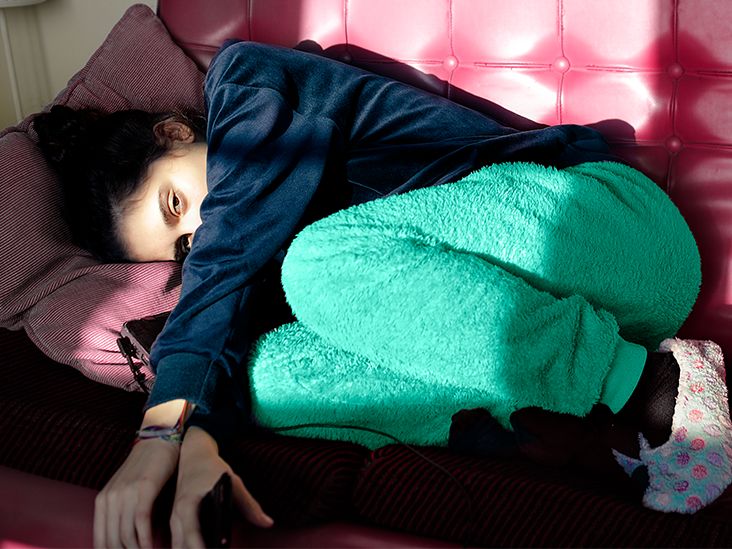 How to Induce Vomiting Safely: What You Need to Know