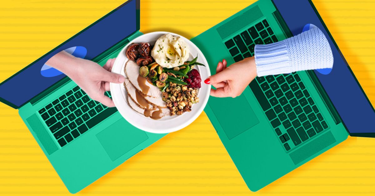 7 Ways to Safely Eat Out During the Pandemic