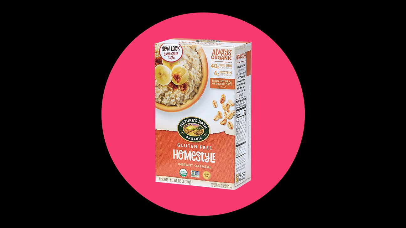 Top 10 Sugar Free Cereals: Healthy Breakfast Options