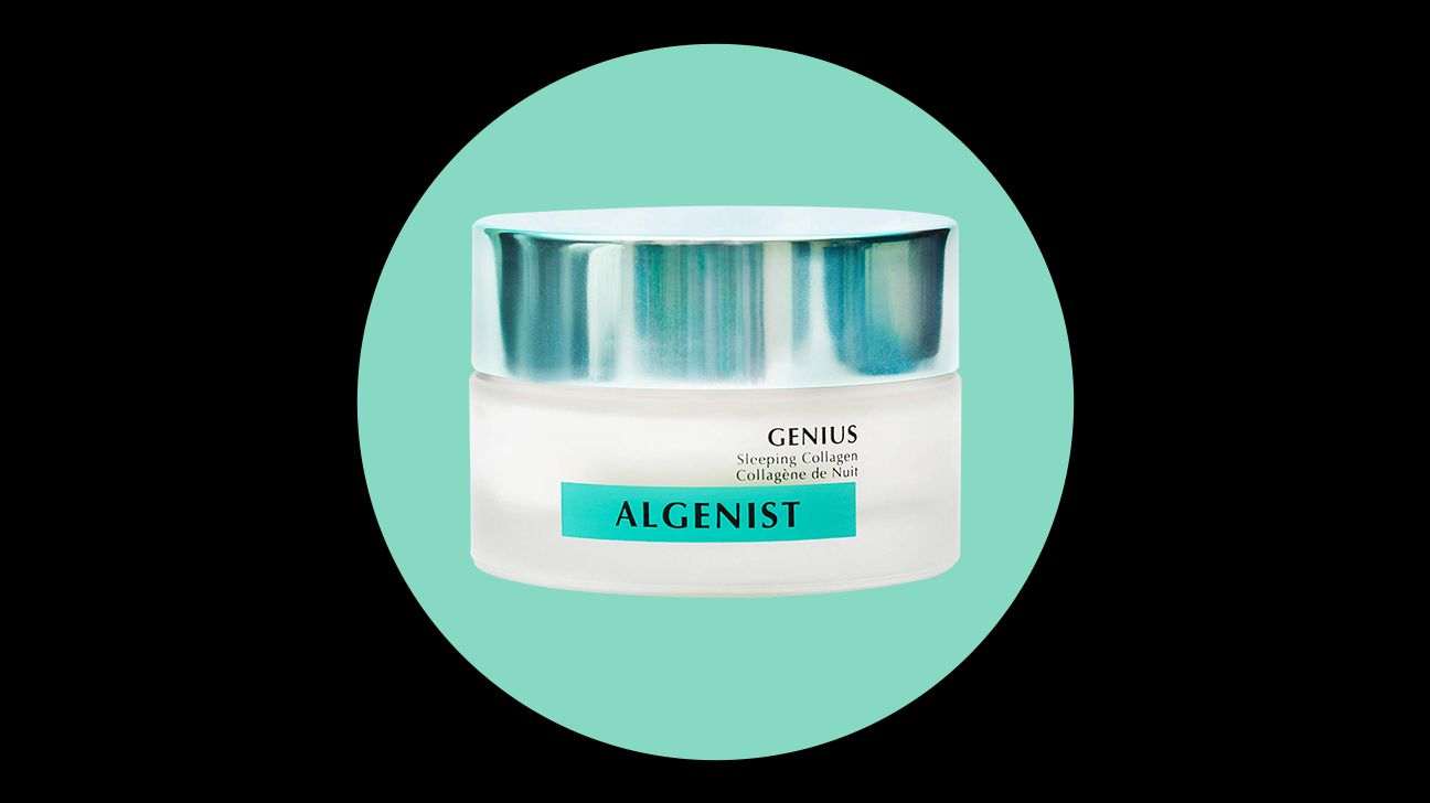 The 17 Best Collagen Creams for Every Skin Type