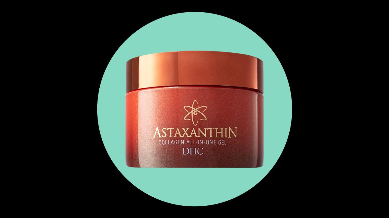 Dhc Astaxanthin Collagen All-in-one Gel Before And After Clearance Deals | www.pinnaxis.com