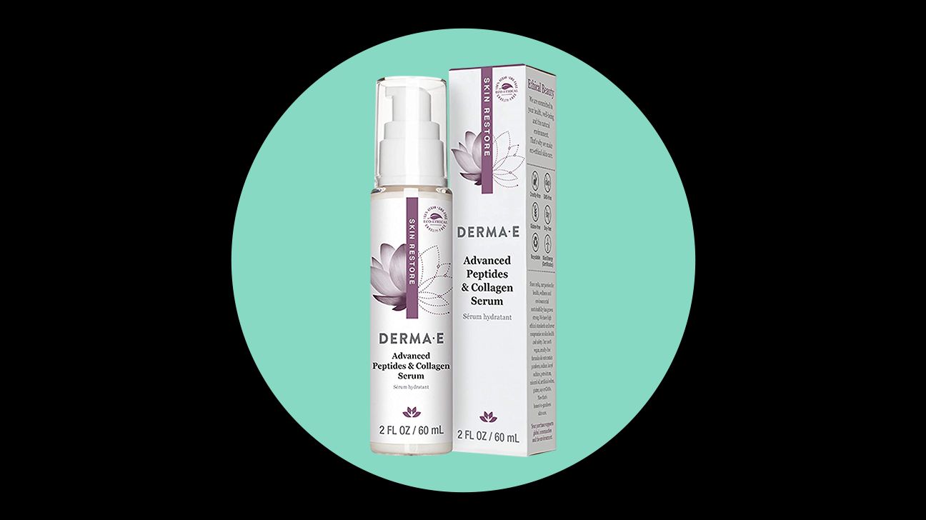 The 17 Best Collagen Creams for Every Skin Type