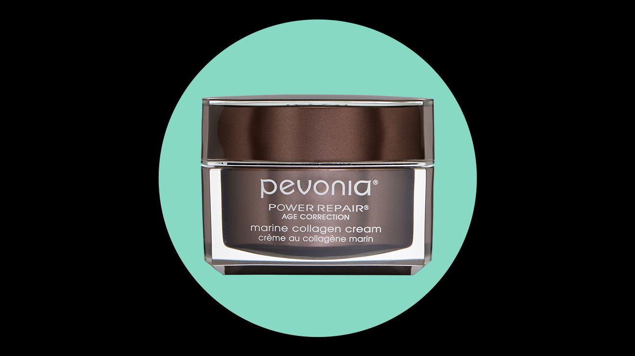 The 17 Best Collagen Creams for Every Skin Type