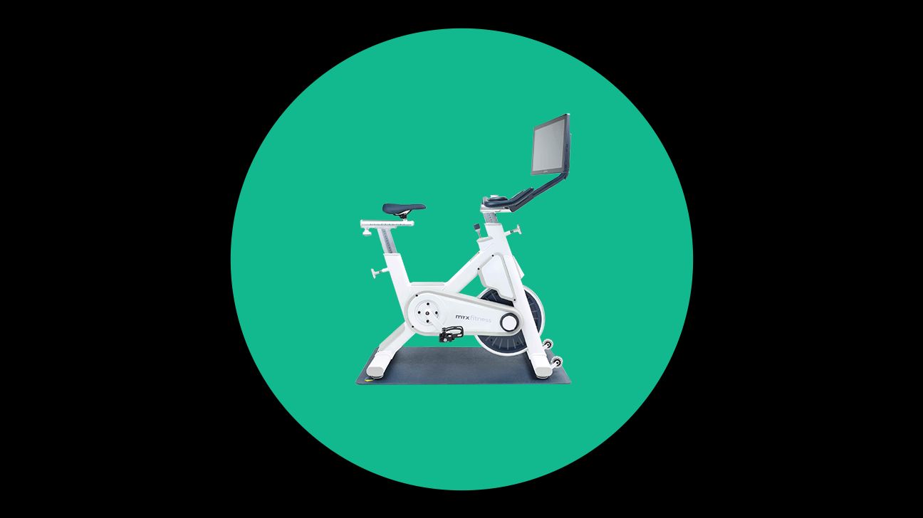 Top 7 Peloton Alternatives: Affordable Exercise Bikes for 2023