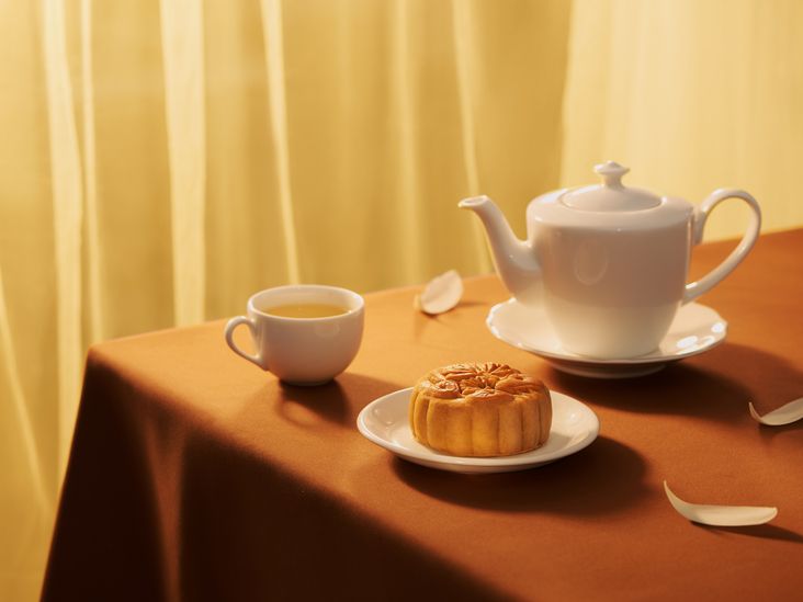 Full Moon, Full Belly: The Best Chinese Takeout Picks for Mid-Autumn